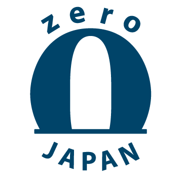 Home_ - ZEROJAPAN